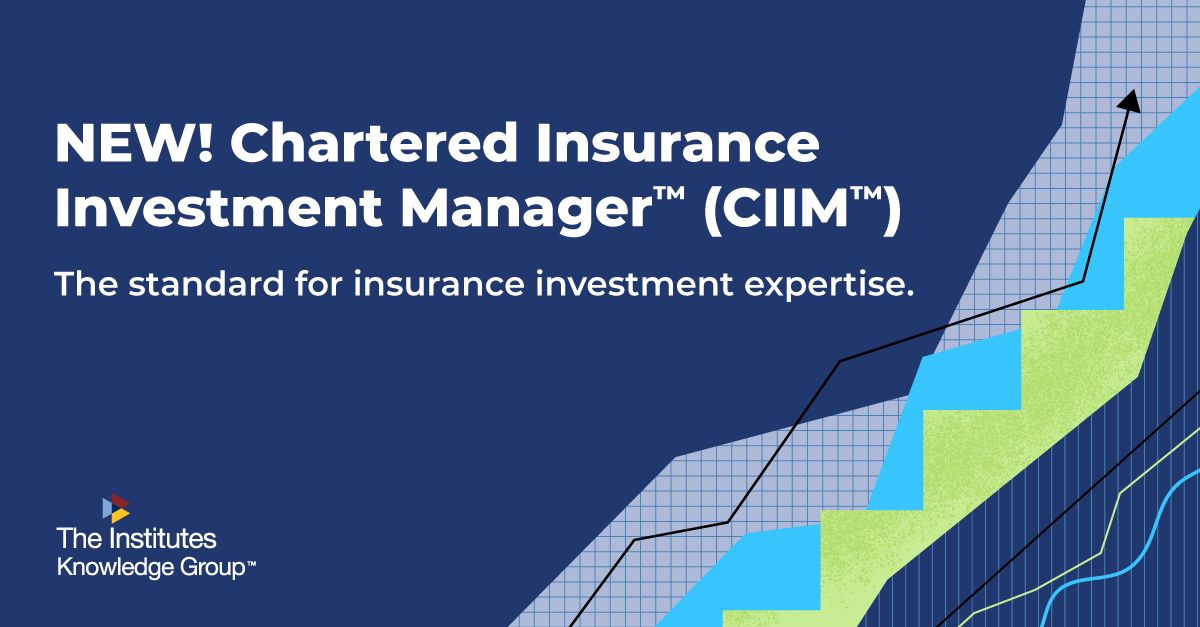 Insurance Accounting Fundamentals